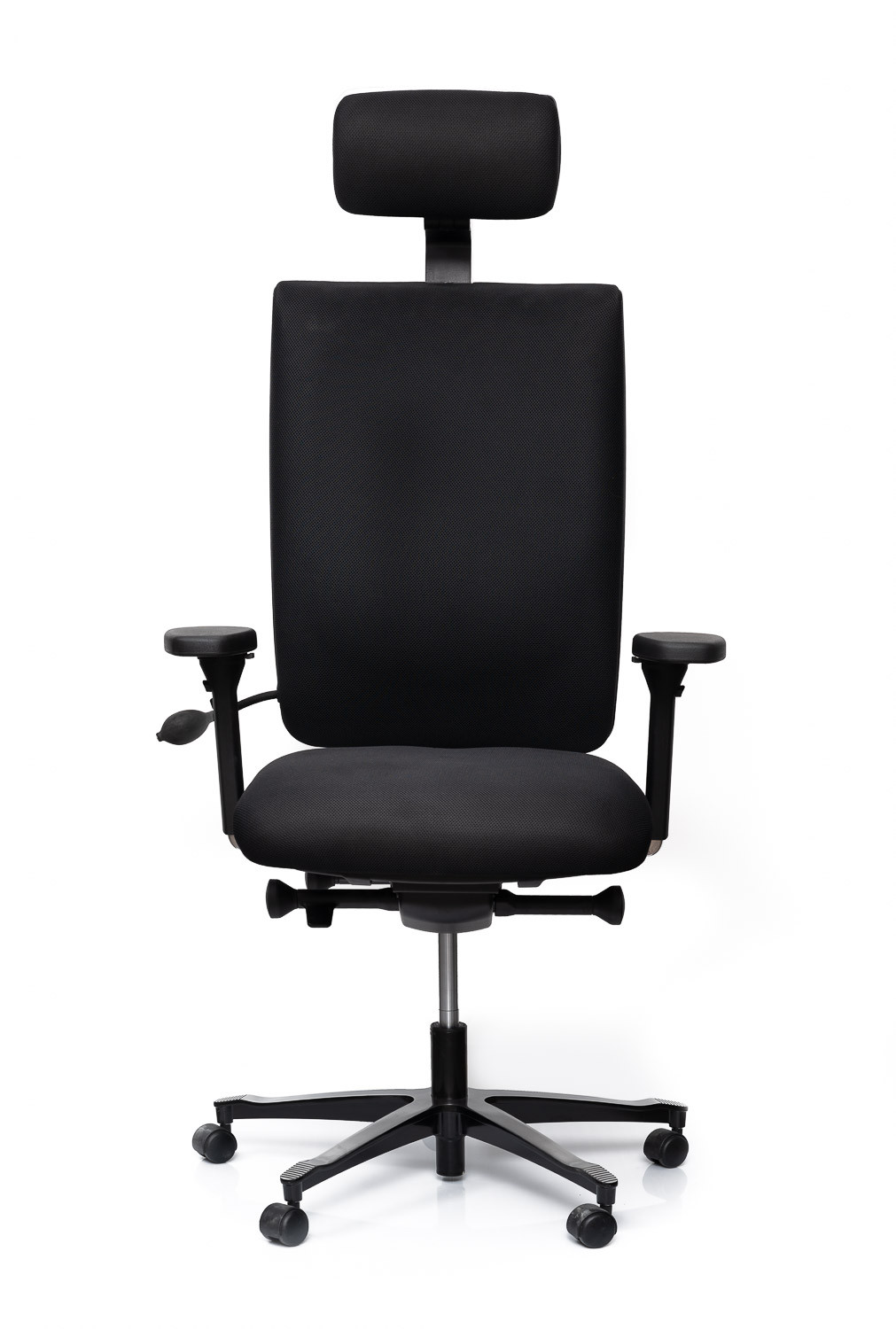 Efficient Chair - Espergo