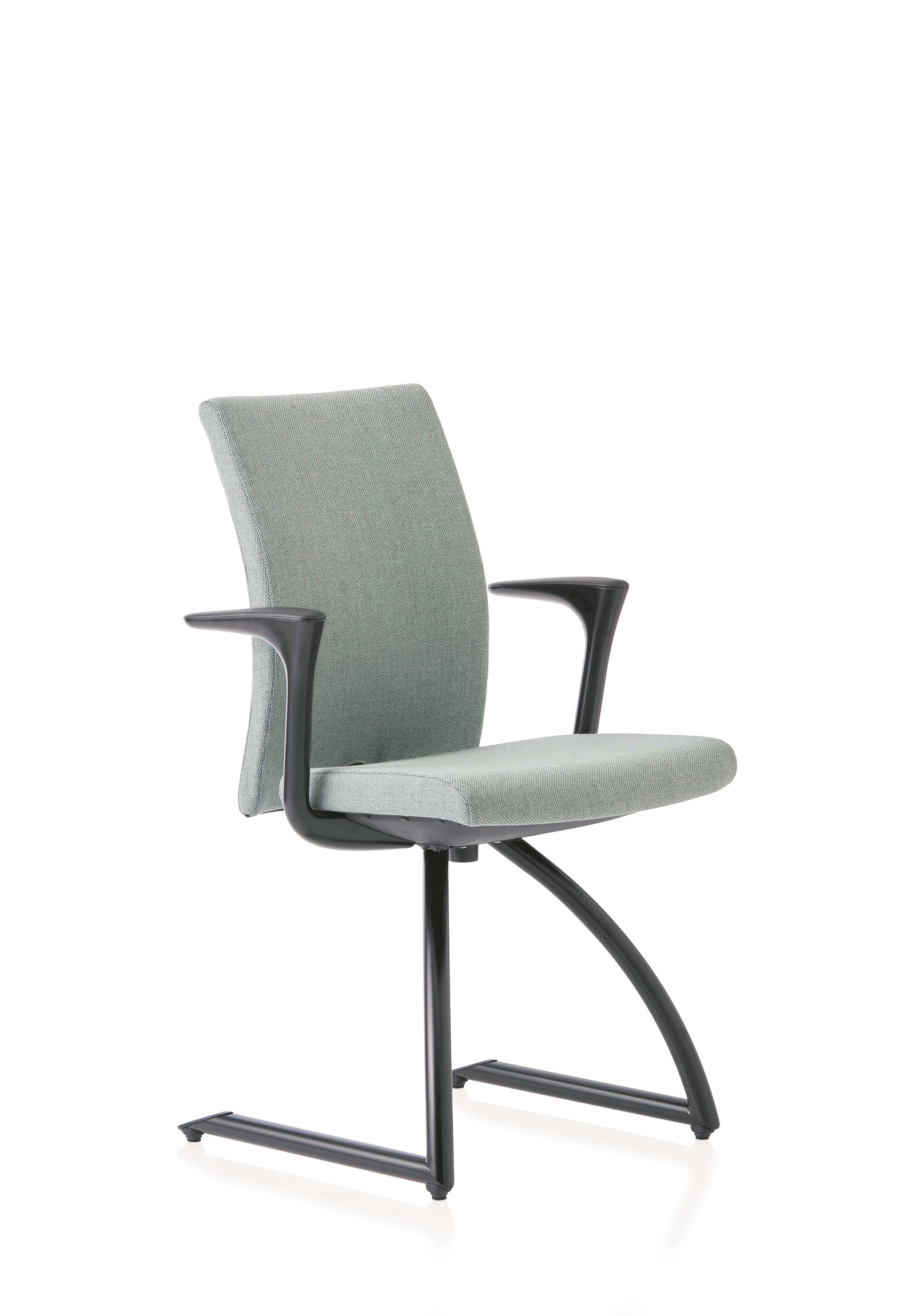 Flokk HAG Siège Creed communication - Espergo