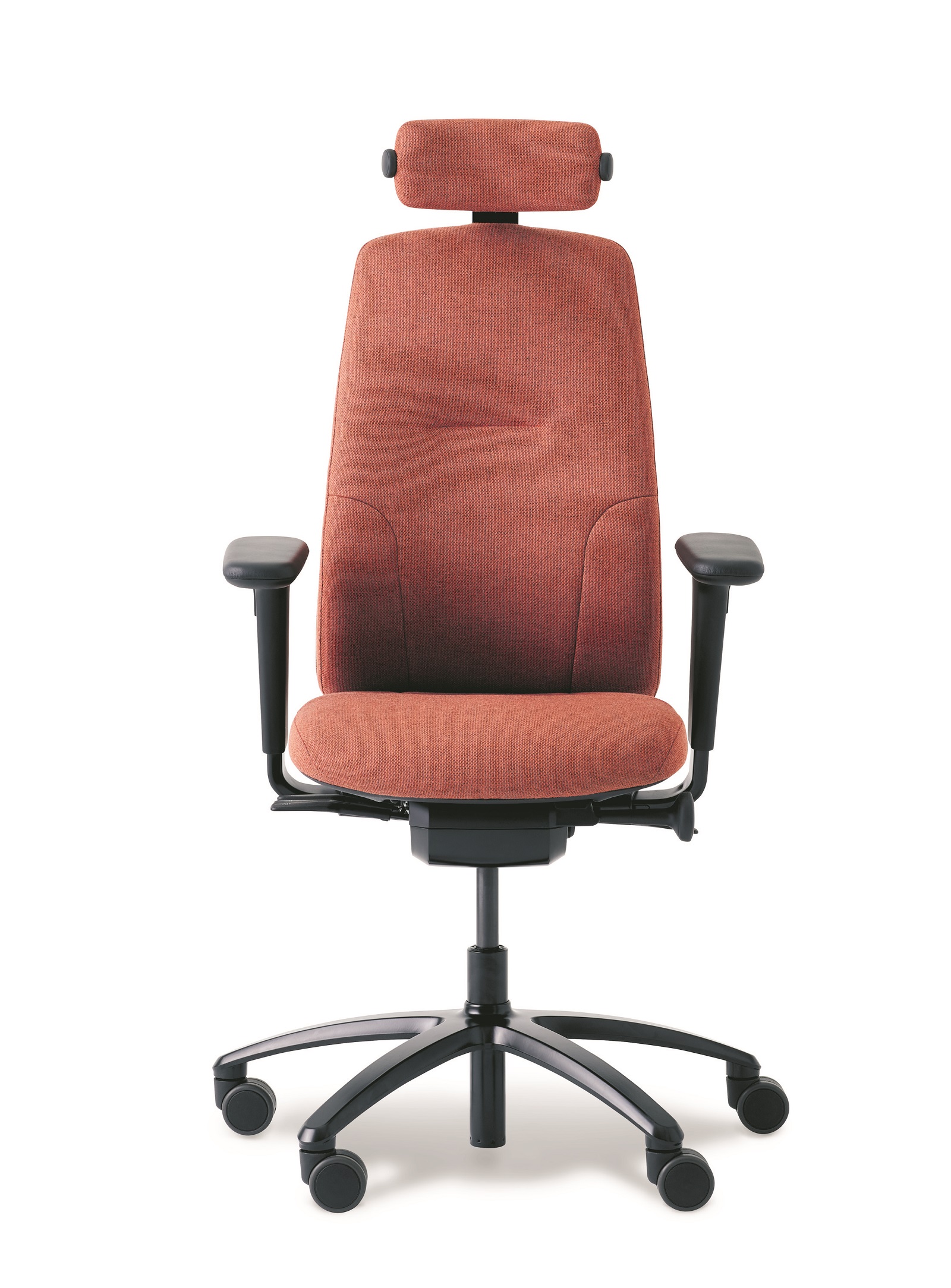 Flokk RH LOGIC 220-200 - Espergo