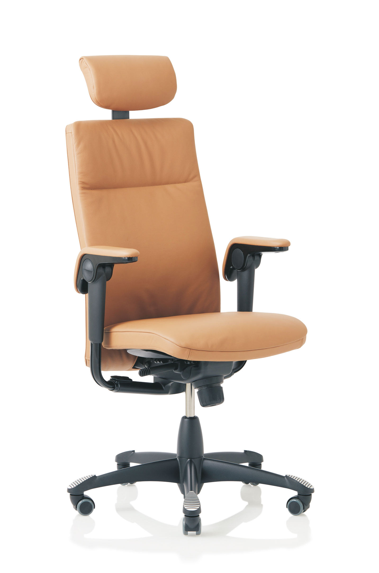 Flokk HAG Fauteuil Tribute - Espergo